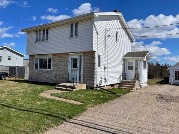 PE Real Estate - Prince Edward Island Homes For Sale | Zillow