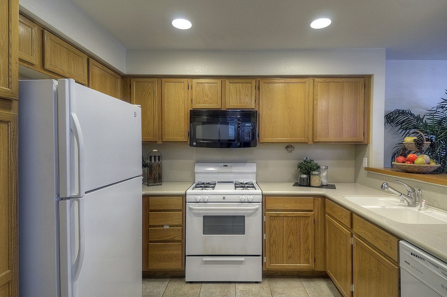 6217 Barb Werner Ln, San Jose, CA 95119 | Zillow