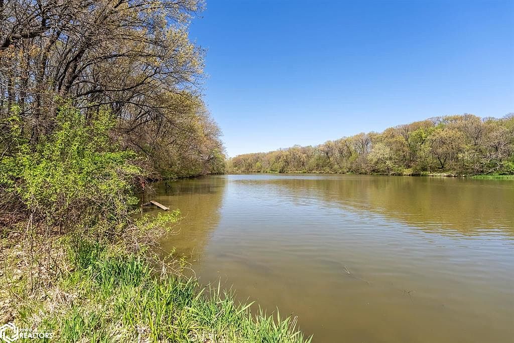 11446 Highway 99, Wapello, IA 52653 | MLS #6316754 | Zillow