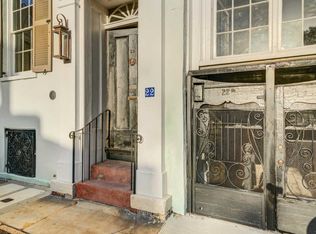 22 Church St, Charleston, SC 29401 | Zillow