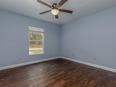 9461 N Camel Dr, Dunnellon, FL 34434 | Zillow
