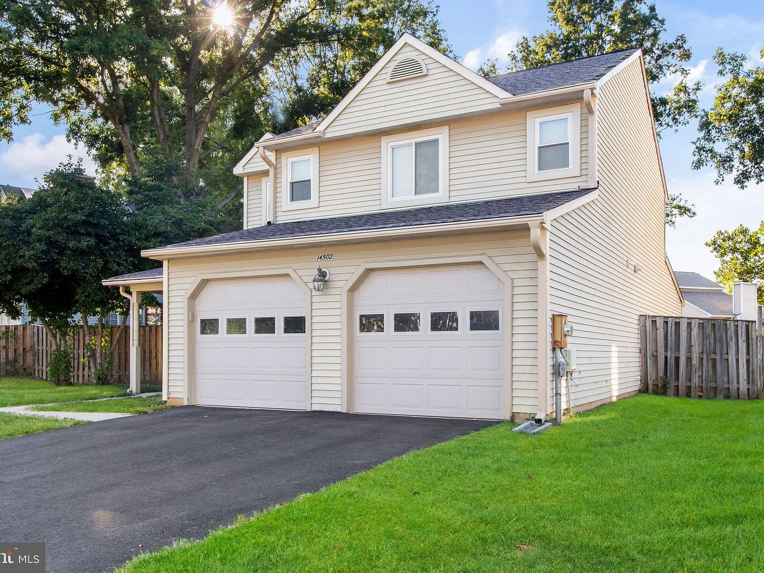 14502 Colonel Contee Ct, Upper Marlboro, MD 20772 | Zillow