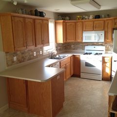 Matt Kempf - Home Improvement Professional in Fort wayne, IN - Reviews ...
