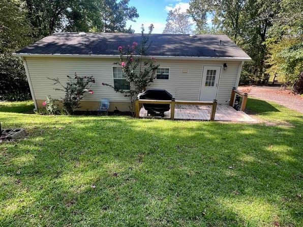 Lake Wateree - Ridgeway SC Real Estate - 27 Homes For Sale | Zillow