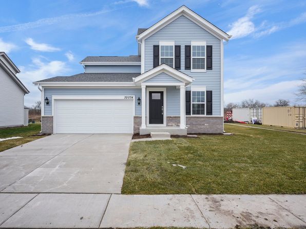 Lakemoor IL Real Estate - Lakemoor IL Homes For Sale | Zillow