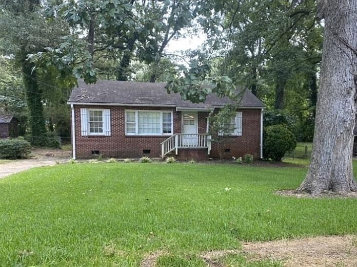 1870 Oak Valley Rd, Decatur, GA 30035 | MLS #7436650 | Zillow
