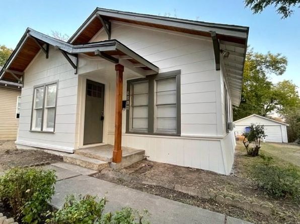 2 Bedroom Houses for Rent in Waco TX - 9 houses | Zillow