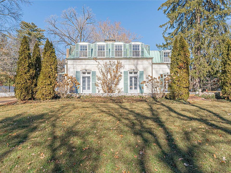 9559 Litzsinger Rd, Saint Louis, MO 63124 | Zillow
