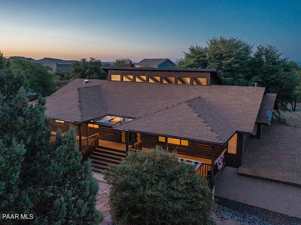 2600 W Bard Ranch Rd, Prescott, AZ 86305 | Zillow
