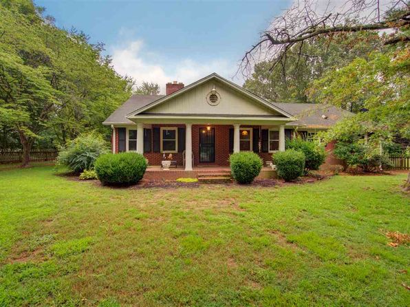 Three Way Real Estate - Three Way TN Homes For Sale | Zillow