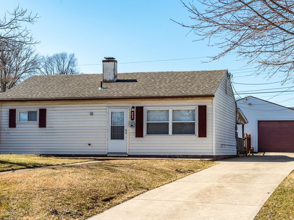 Fairborn Real Estate - Fairborn OH Homes For Sale | Zillow