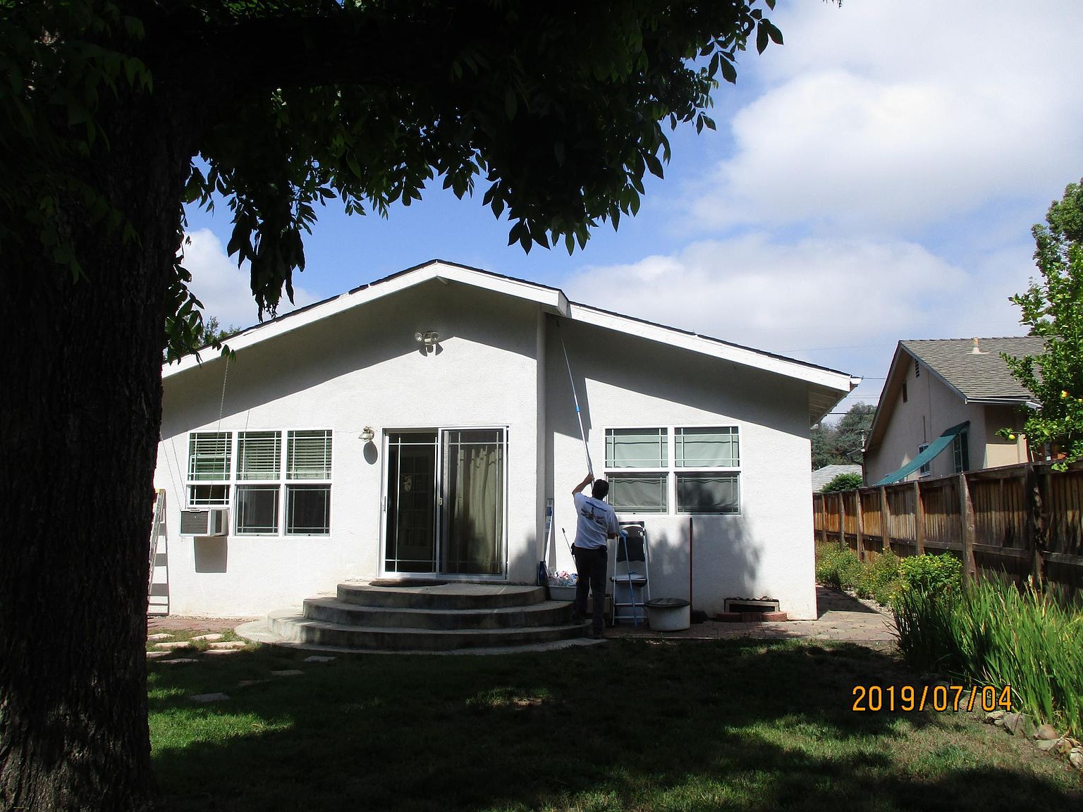 216 N Fulton St, Ojai, CA 93023 | Zillow