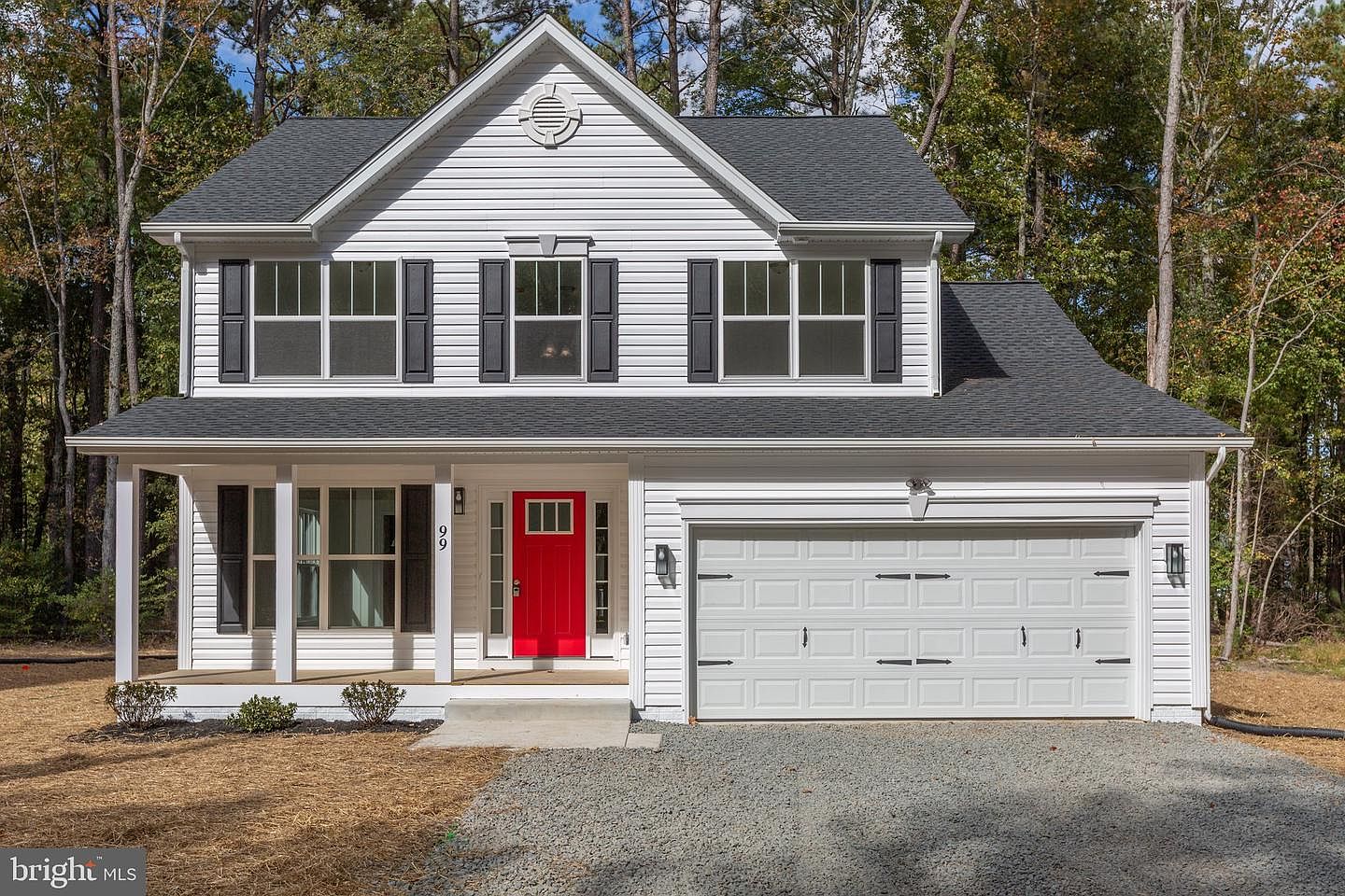 21 Rose Way, Colonial Beach, VA 22443 | Zillow
