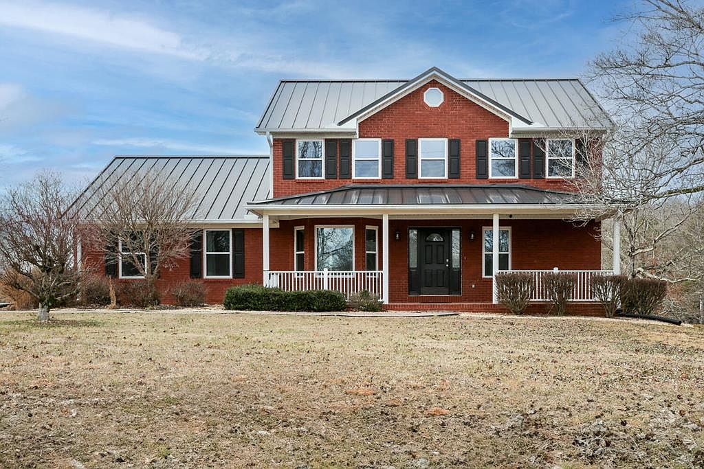 905 Country Ln, Murphy, NC 28906 | Zillow