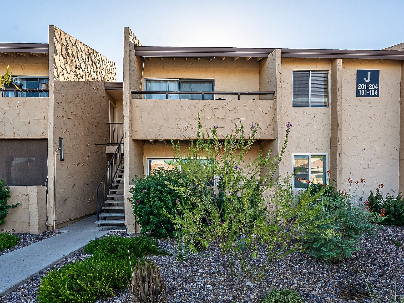 8055 E Thomas Rd, Scottsdale, AZ 85251 | Zillow