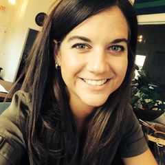 Nicole Raffay - Real Estate Agent in Rumson NJ 07760, NJ - Reviews | Zillow