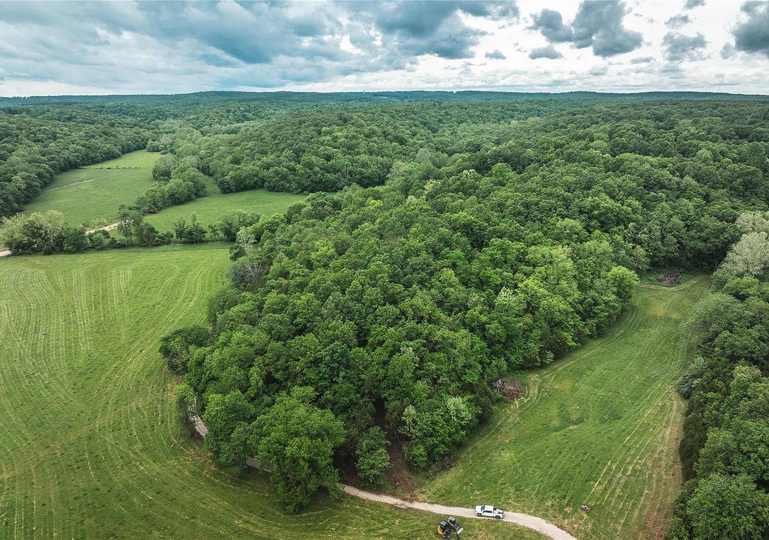 0 Highway Nn #5, Laquey, MO 65534 | Zillow