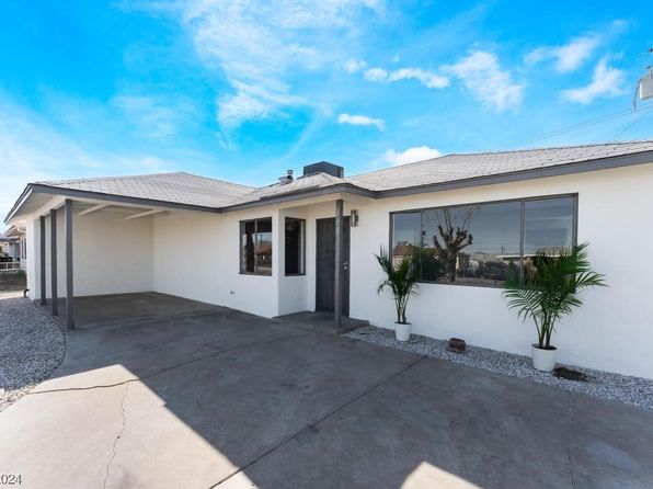 89015 Real Estate - 89015 Homes For Sale | Zillow