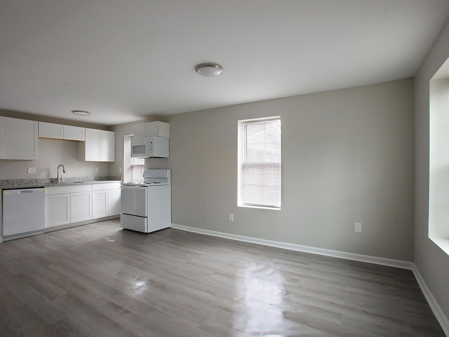 1028 House St #4, Columbia, SC 29205 | Zillow