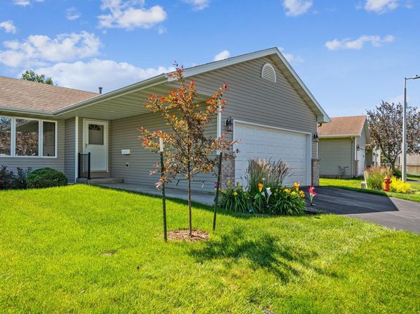 Rochester MN Real Estate - Rochester MN Homes For Sale | Zillow
