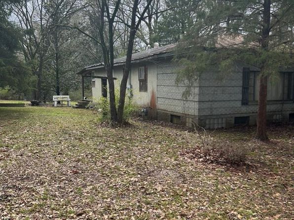 Edwards MS Real Estate - Edwards MS Homes For Sale | Zillow