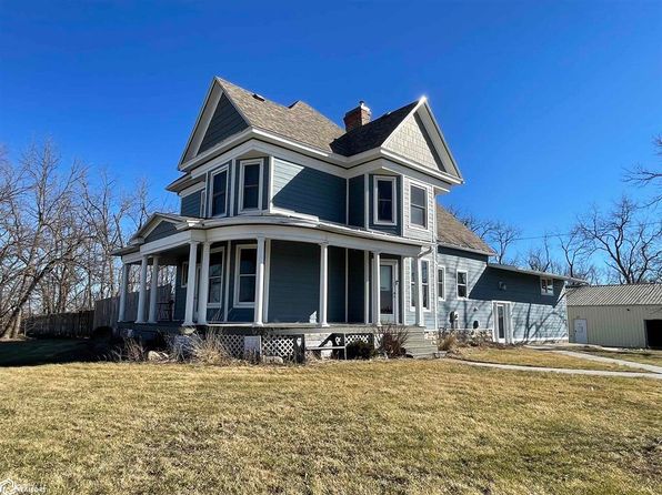 Centerville IA Real Estate - Centerville IA Homes For Sale | Zillow