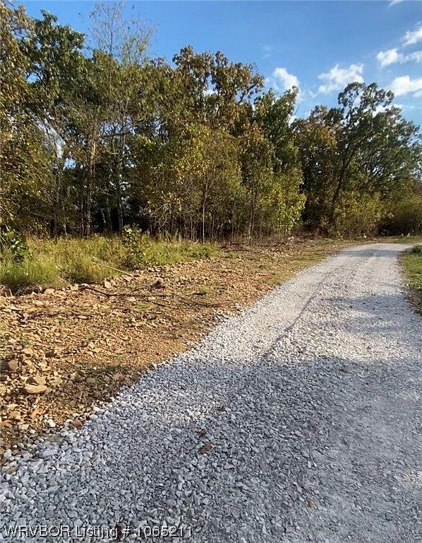 34563 Falcon Crest Ln, Cookson, OK 74427 | Zillow