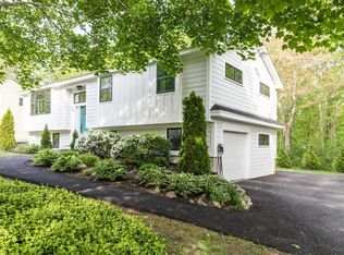 789 Ocean Boulevard, Rye, NH 03870 | MLS #5039208 | Zillow