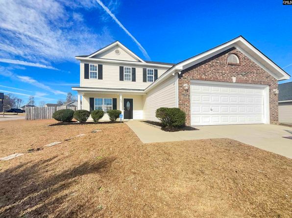 Hopkins SC Real Estate - Hopkins SC Homes For Sale | Zillow