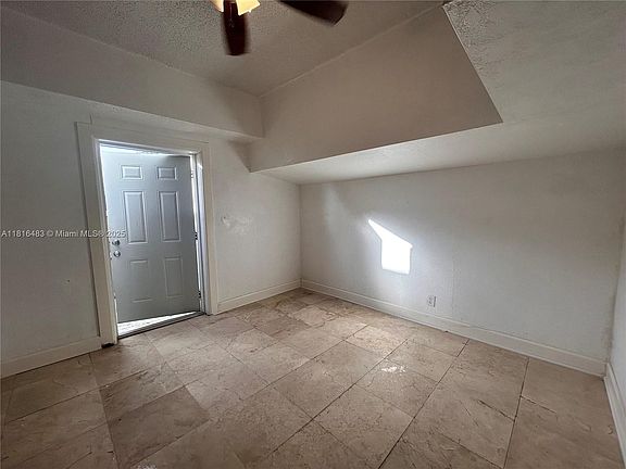 15960 SW 76th St #0, Miami, FL 33193 | Zillow