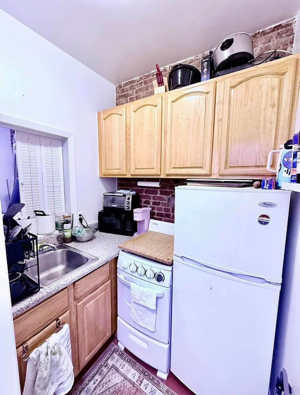 316 East 83rd Street #2N in Yorkville, Manhattan | StreetEasy