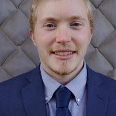 Aiden Colley - Real Estate Agent in Colorado Springs, CO - Reviews | Zillow