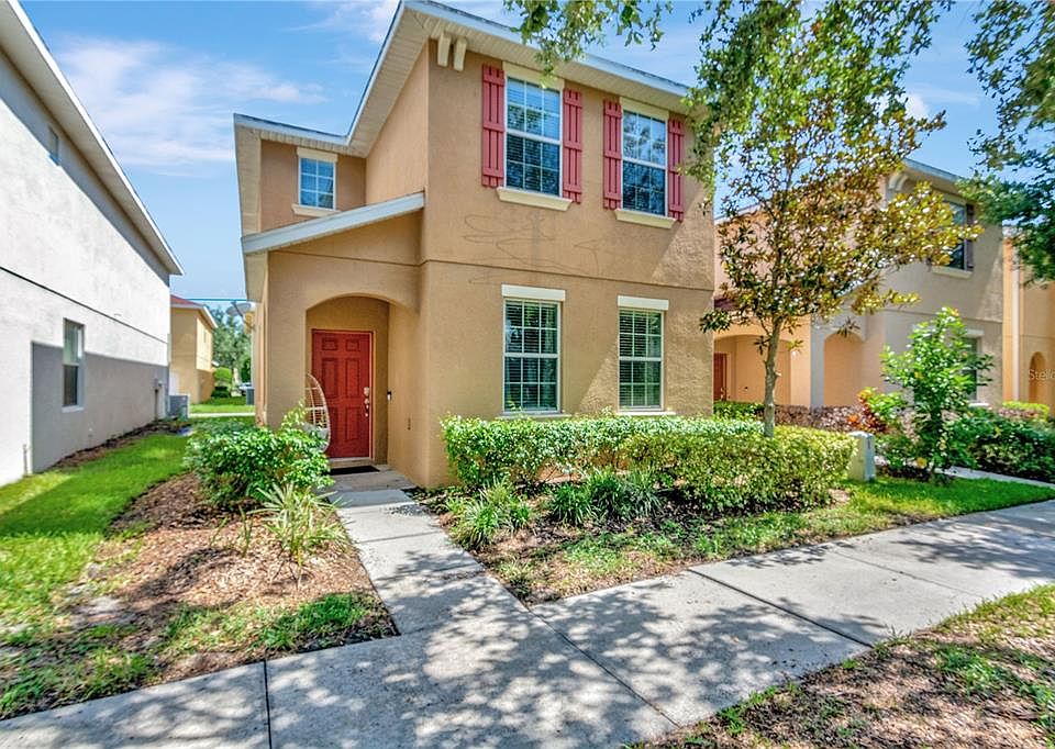 9018 Sienna Moss Ln, Riverview, FL 33578 | MLS #T3460034 | Zillow