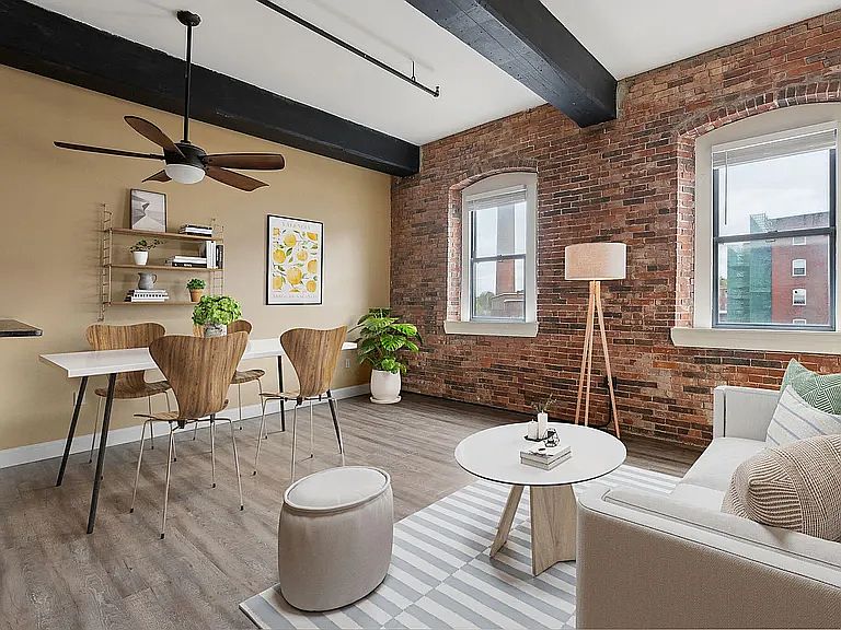 1 Saco Island Ter, Saco, ME 04072 | Zillow