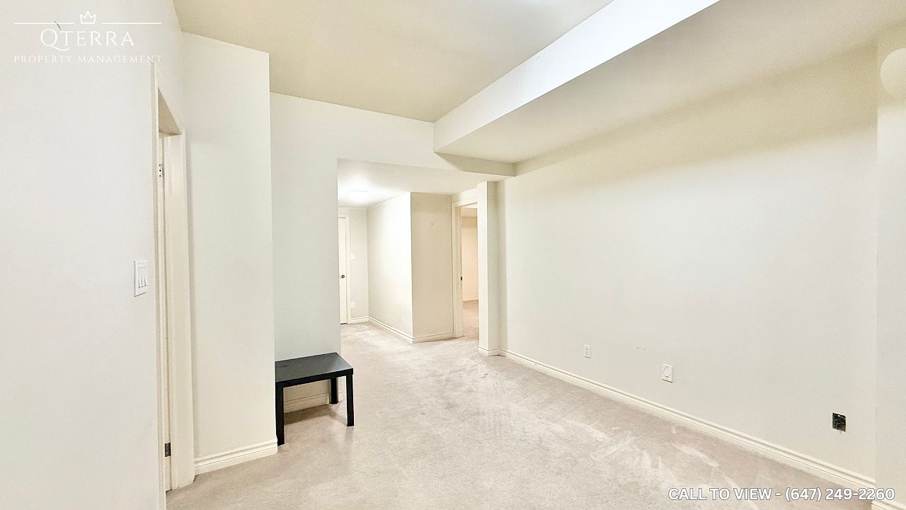 22 Risebrough Ave #2, Toronto, ON M2M 2E1 | Zillow