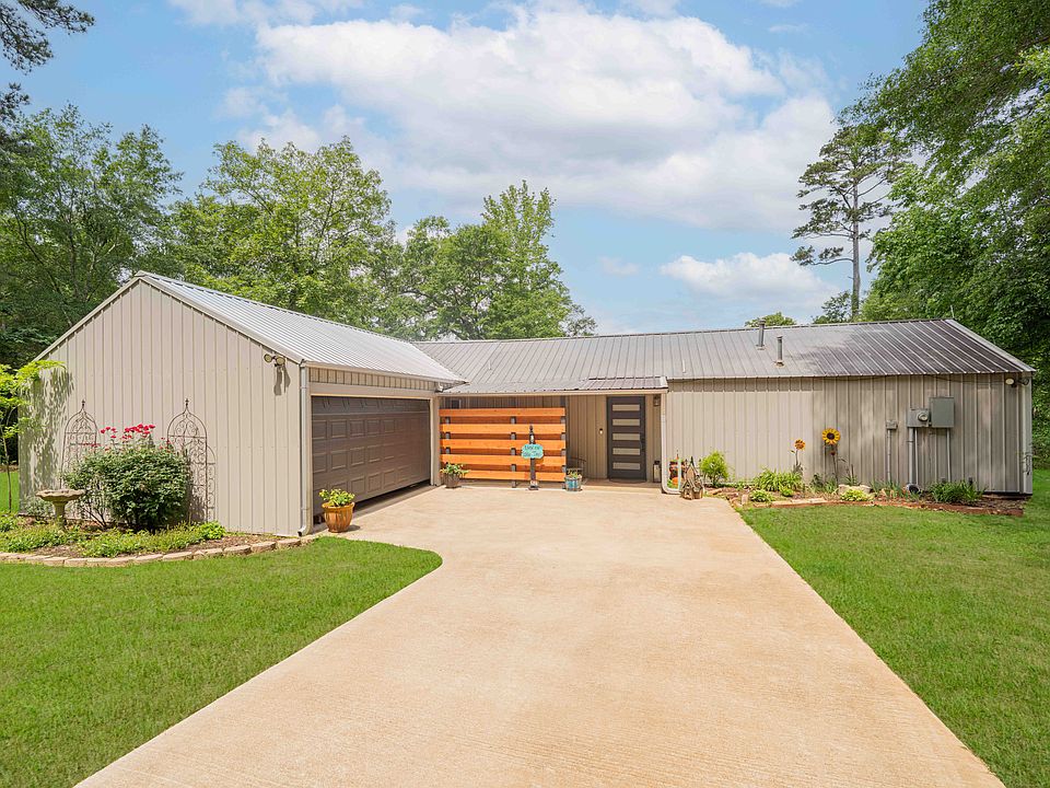 Si19, Henderson, TX 75652 | MLS #42249-202519 | Zillow