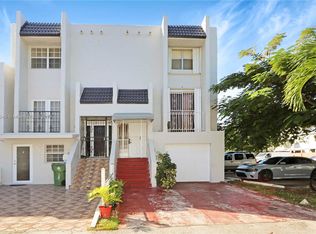 1182 W 37th Ter #11, Hialeah, FL 33012 | MLS #A11660784 | Zillow