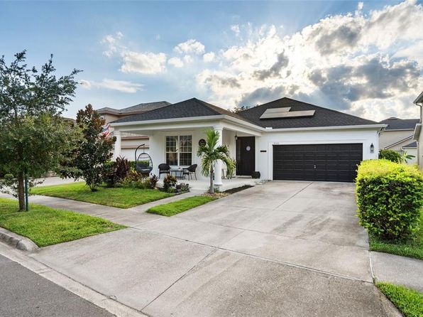 34786 Real Estate - 34786 Homes For Sale | Zillow