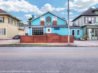 404 Westheimer Rd, Houston, TX 77006 | MLS #21868432 | Zillow