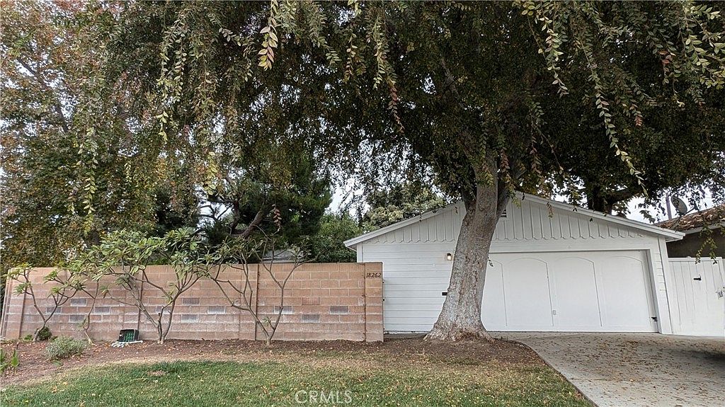 18262 Bushard St, Fountain Valley, CA 92708 | Zillow