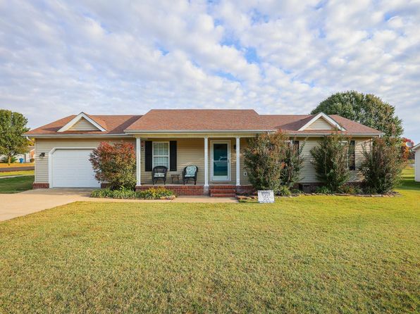 Kevil KY Real Estate - Kevil KY Homes For Sale | Zillow