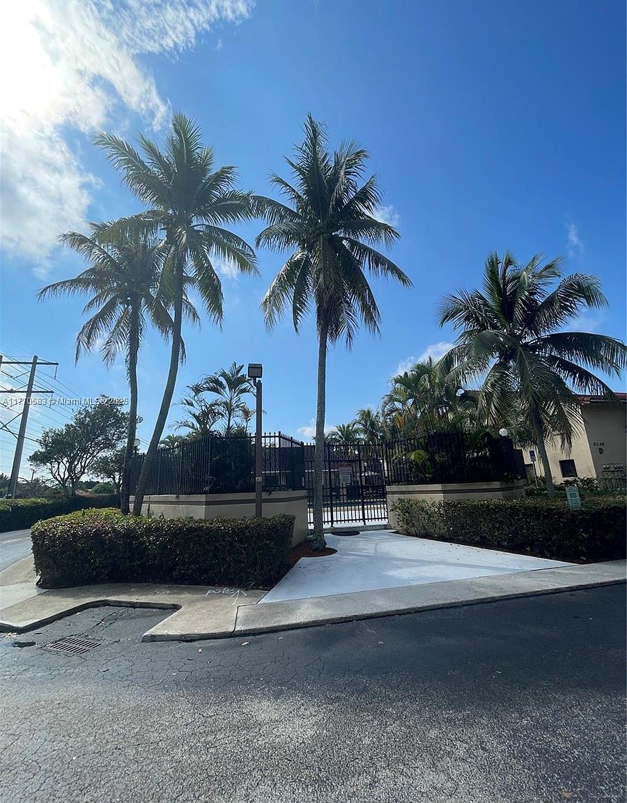 6346 SW 136th Ct APT H201, Miami, FL 33183 | Zillow