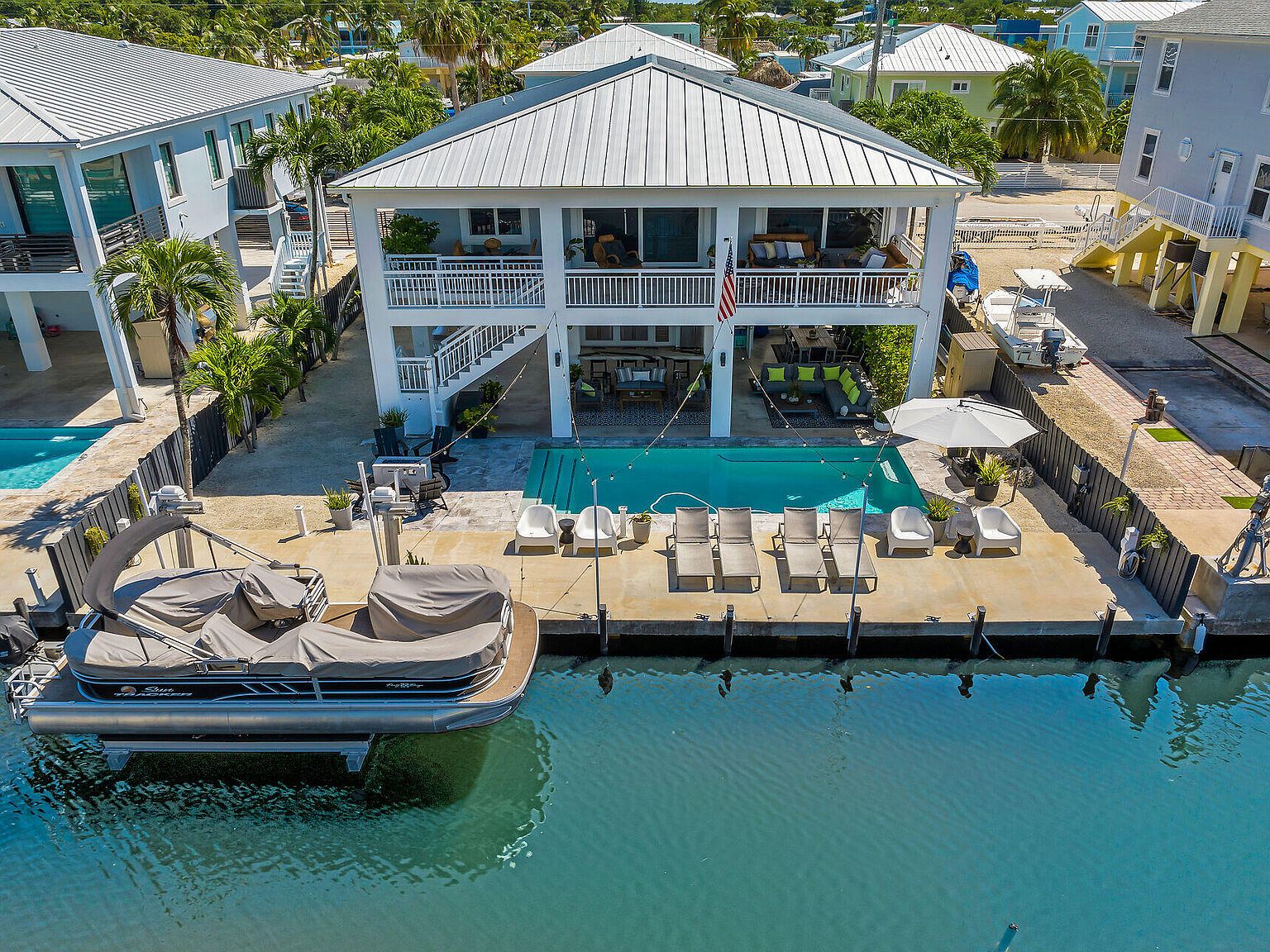 455 Big Pine Rd, Key Largo, FL 33037 | MLS #611479 | Zillow