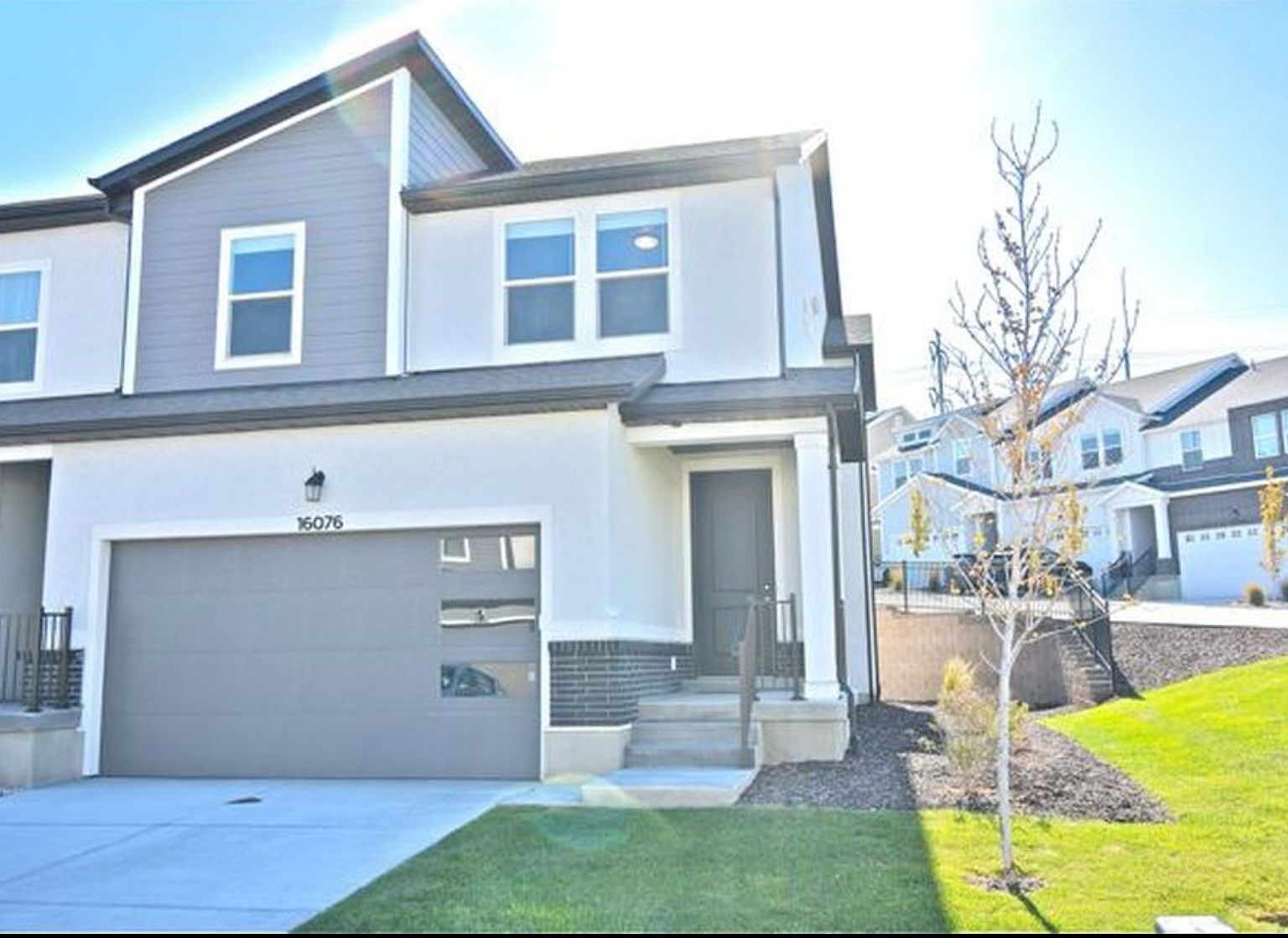 16076 S Truss Dr, Bluffdale, UT 84065 | Zillow