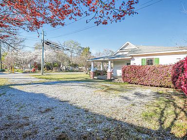 303 N Oneil St, Clayton, NC 27520 | Zillow