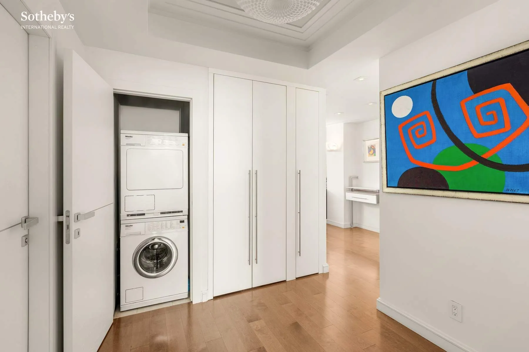 188 East 70th Street #10D in Lenox Hill, Manhattan | StreetEasy