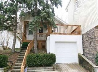 3331 Erie Ave, Cincinnati, OH 45208 | Zillow