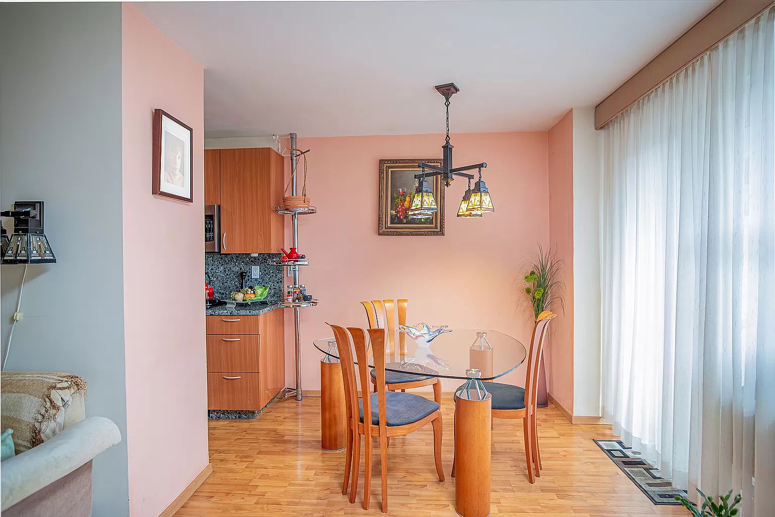 2932 W 5th St APT 9H, Brooklyn, NY 11224 | MLS #1709668 | Zillow