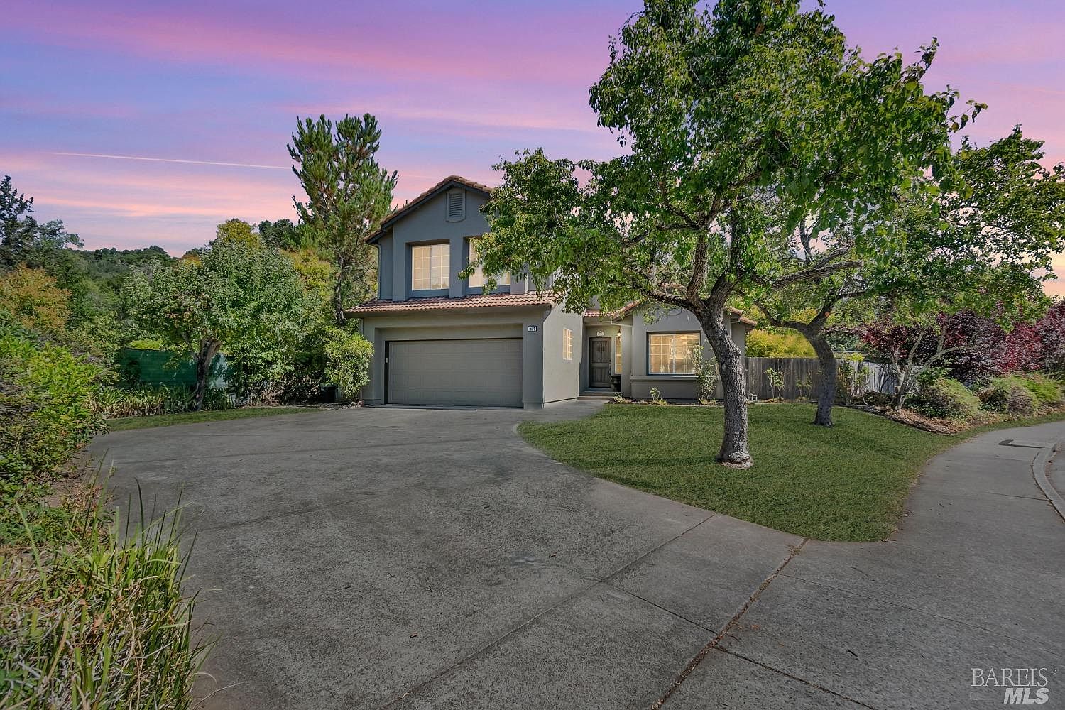 504 Venezia Way, Cloverdale, CA 95425 | Zillow