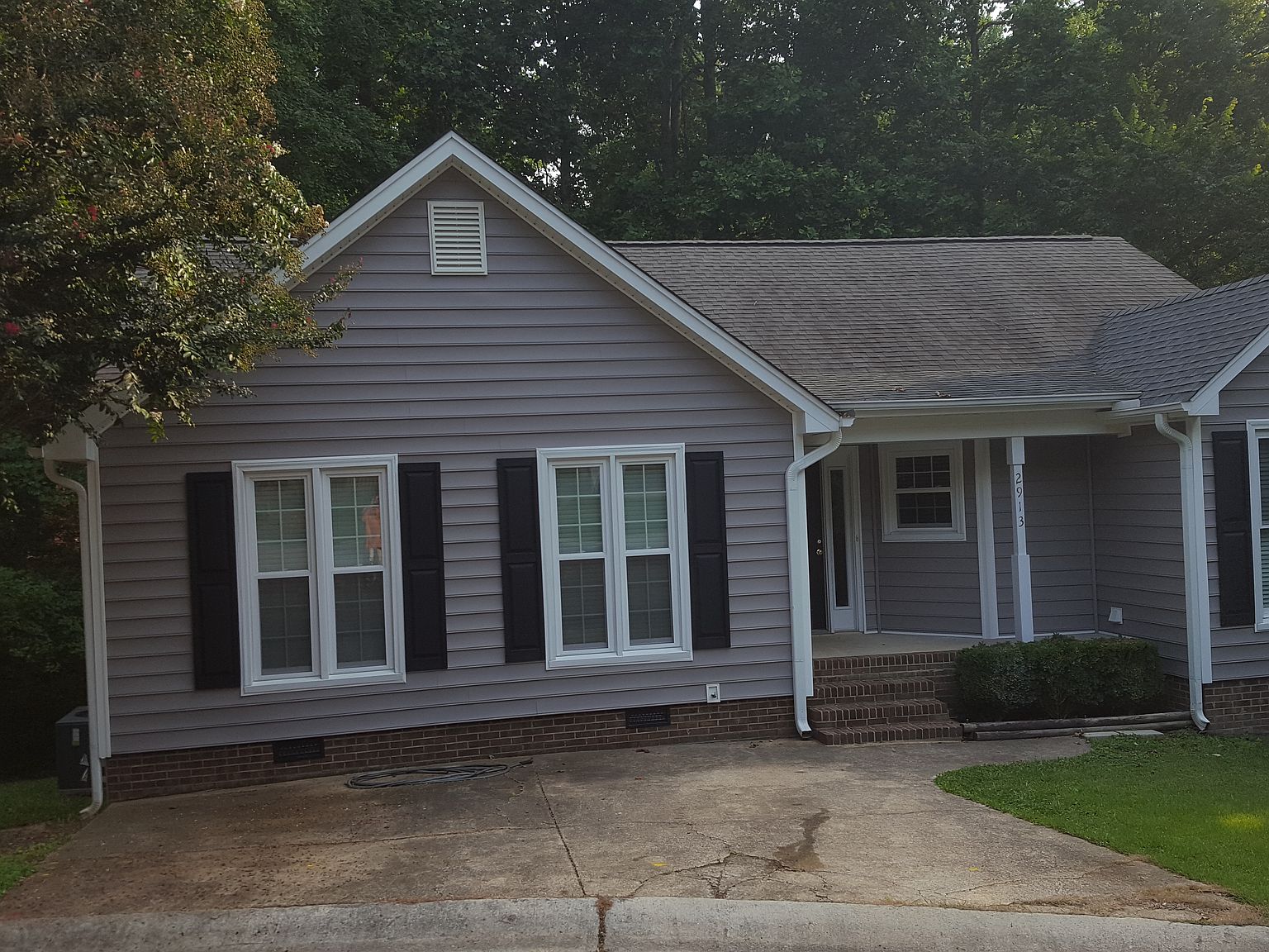 2913 Enson Pl, Raleigh, NC 27603 | Zillow